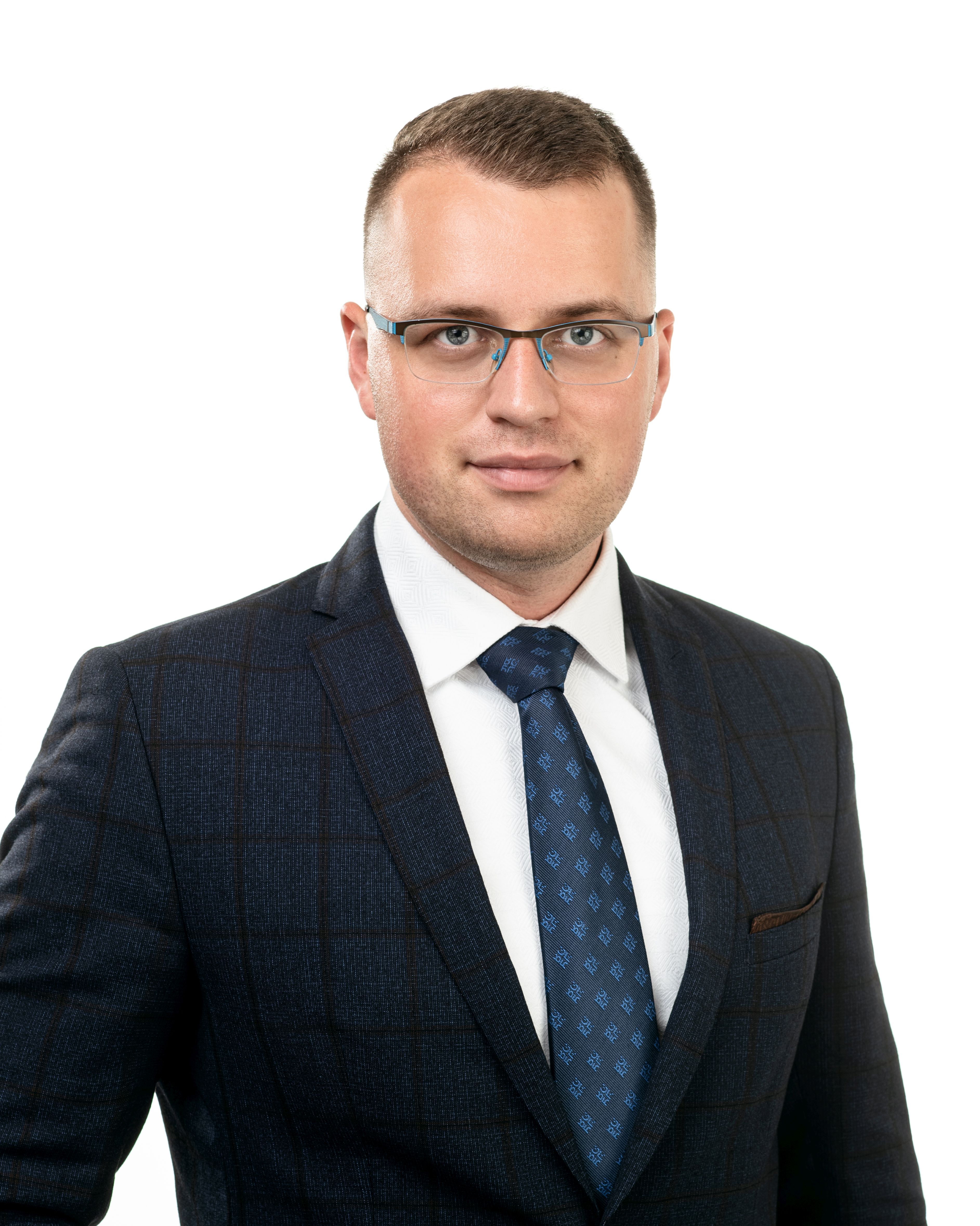 Aktuality | Úrad priemyselného vlastníctva Slovenskej republiky